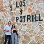 Private Full-Day Trip to Chapala and Ajijic from Guadalajara - What Travelers Say: Authentic Experiences and Personal Touch
