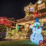Private Fully Guided Dyker Heights Christmas Lights Tour - The Sum Up: Who Should Book This Tour?