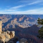 Private Grand Canyon National Park South Rim Day Tour from Las Vegas - Value and Practical Considerations