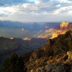 Private Grand Canyon Sunset tour from Sedona/Flagstaff - The Value of a Private Guided Tour