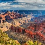 Private Grand Canyon West & Skywalk Tour from Las Vegas - Pricing and Value Analysis