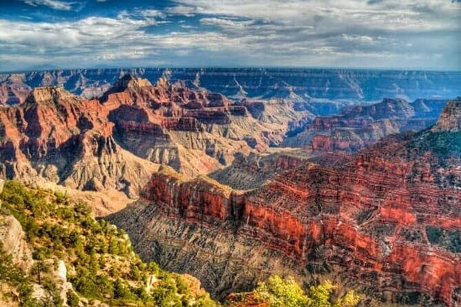 Private Grand Canyon West & Skywalk Tour from Las Vegas - Pricing and Value Analysis
