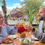 Private Granville Island Vancouver's Elite Walking Food Tour - Key Points