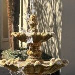 PRIVATE GROUP! Charm of Charleston History and Sights Tour - Secret Passages and Revolutionary Stories at Philadelphia Alley