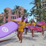 Private Group Surf Trio by Waikiki Beachboys at the Royal - Value and Cost Analysis