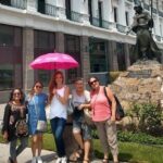 Private Guadalajara City Tour - Authentic Experiences and Hidden Gems
