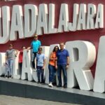 Private Guadalajara City Tour Within Your Budget - The Bottom Line: Who Will Love This Tour?