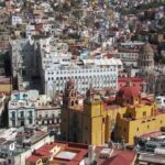 Private Guanajuato City Tour From San Miguel - The Practical Side: Logistics and Value