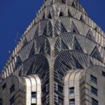 Private Guided 42nd Street Architecture Tour - Final Thoughts
