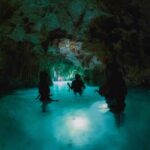 Private Guided Cave & Open Cenote Swim with Lunch - Breaking Down the Itinerary