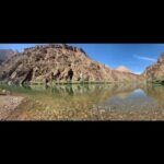 Private Guided Grand Canyon Tour in Arizona - What Past Travelers Are Saying