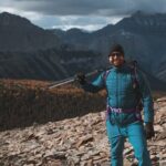 Private Guided Hike: Adventure & Wellness in Banff - The Value of the Experience