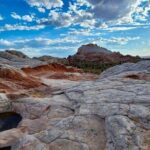 Private Guided Hike through White Pocket Off Road Activity - Who Should Book This Tour?