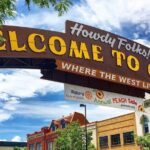 Private Guided Hiking & Sightseeing Tour from Denver - The Sum Up: Is This Tour Worth It?