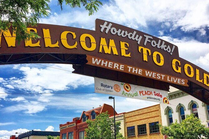 Private Guided Hiking & Sightseeing Tour from Denver - The Sum Up: Is This Tour Worth It?