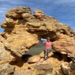 Private Guided Nature Hiking Experience in Cody Wyoming - Final Thoughts: Is It Worth It?