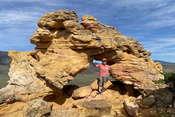 Private Guided Nature Hiking Experience in Cody Wyoming - Final Thoughts: Is It Worth It?
