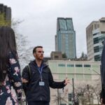 Private Guided Old Montréal and Downtown Walking Tour - Final Thoughts: Is it Worth It?