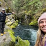 Private Guided Secret Alpine Hike with Picnic Tasting - Detailed Breakdown of the Tour