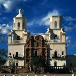 Private Guided tour of Tombstone and San Xavier del Bac - How the Tour Adds Value for Travelers