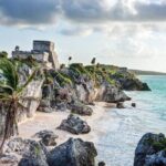 Private Guided Tour To Tulum Ruins, Snorkel With Turtles & Tacos - Practical Tips and Considerations