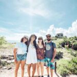 Private Guided Tulum Ruins For History Lovers - The Value of the Tour