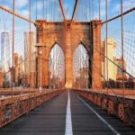 Private Guided Walking Tour of the Brooklyn Bridge and DUMBO - What Makes This Tour Stand Out?