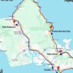 Private Half-Day Circle Island Highlights Tour in Oahu - What Travelers Say About the Experience