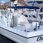 Private Half-day Deep Sea Fishing Charter in Cabo San Lucas - The Cost Breakdown: Is It Good Value?