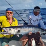 Private Half-Day Fishing Experience in Puerto Morelos - A Closer Look at the Itinerary