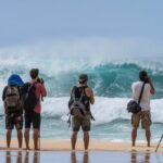Private Half Day Oahu North Shore Anti-Tour - Scenic Coastal Drive and Iconic Views