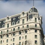 Private Half Day Tour Of Washington DC - Who Will Love This Tour?