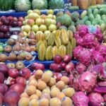 Private Half-Day Traditional Markets Street Food Tour in Mexico City - What to Expect from the Experience
