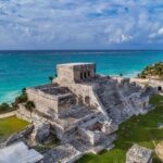 Private Half-Day Tulum Mayan Ruins with Skip-the-line - The Value Proposition: Is It Worth It?