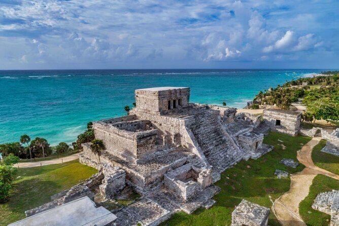 Private Half-Day Tulum Mayan Ruins with Skip-the-line - The Value Proposition: Is It Worth It?