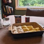 Private Hands On Biscuit Baking Class outside Washington DC - In-Depth Look at the Experience