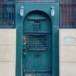 Private Haunted and Historic Audio Tour in Greenwich Village - Who Should Consider This Tour?