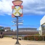 Private Hawaii Pearl Harbor Tours and North Shore (up to 12 people ) - Transportation and Comfort