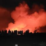 Private: Hawaii Volcanoes, Waterfalls, Beaches & Hilo Highlights - Assessing the Value