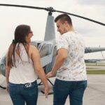 Private Helicopter Tour of Downtown Chattanooga - What the Reviews Reveal: Authentic Experiences and Honest Feedback