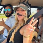 Private Helicopter Tour of Miami for 3 People - The Sum Up: Is This Tour for You?