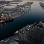 Private Helicopter Tour of Rancho Palos Verdes, Los Angeles, and Long Beach - What Makes This Tour a Good Value?