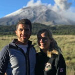 Private Hike Near Popocatépetl Volcano from Mexico City - What to Expect at Each Stage