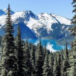 Private Hiking Day Tour of Garibaldi Lake Panorama Ridge - Analyzing the Value