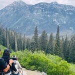 Private Hiking Day tour of Joffre Lakes Park - The Practicalities: What’s Included and What’s Not