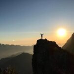 Private Hiking to La M in Chipinque Ecological Park - The Itinerary: What to Expect