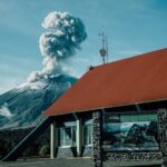 Private Hiking Tour in Iztaccihuatl - In-Depth Look at the Itinerary