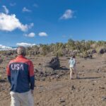 Private Hilo Cruise Special - Waterfalls and Volcanoes - An In-Depth Look at the Tour Experience