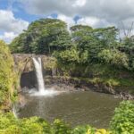 Private Hilo Shore Excursion - Volcanoes, Waterfalls, & Beaches - Authentic Experiences Reported by Travelers