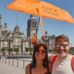 Private Historic Downtown Tour - Best Rated - The Sum Up
